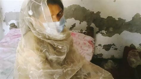 Free Desi Group Porn Videos Xhamster