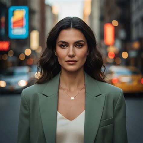 Free Ai Nutcracker Soldier Transformation Online