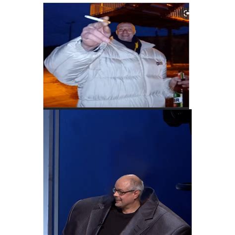 Kononowicz Partyg Wykop Pl