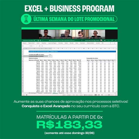 Business Training Company No Linkedin Excel Memeexcel Cursodeexcel