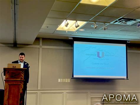 Christopher Boothe Posted On Linkedin