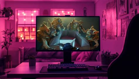 League Of Legends Best Evelynn Skins In 2026