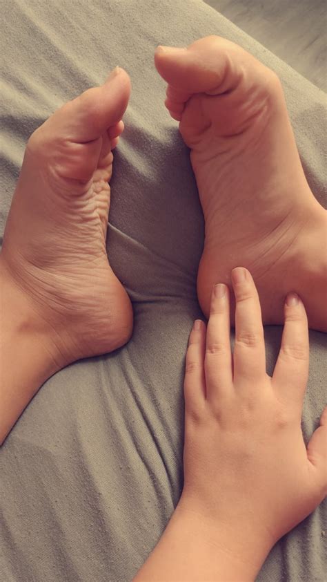 So Wrinkly🙈 R Pinkpaws