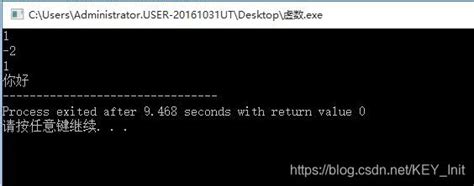 C语言assert函数和stm32中的assertparamexpr Csdn博客