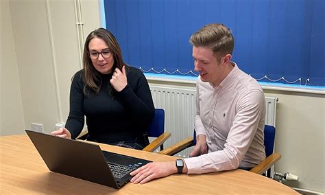 Cdw Systems Strengthens Team With Three New Appointments Window News