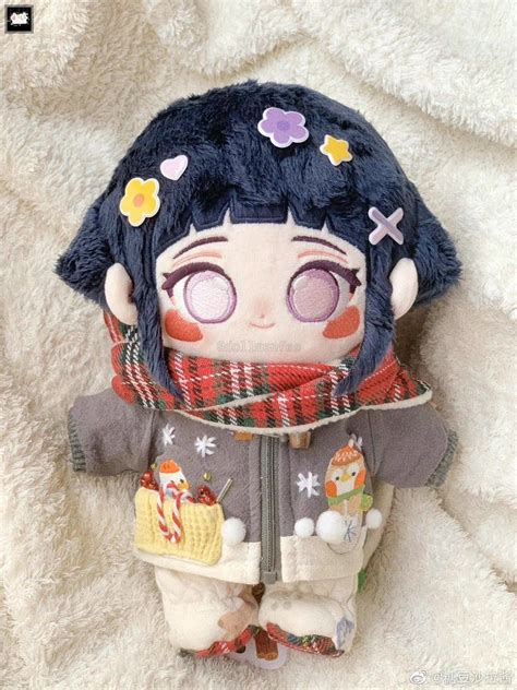 Pretty Dolls Cute Dolls Chibi Kawaii Doll Male Doll Cute Plush New Hobbies Plush Dolls