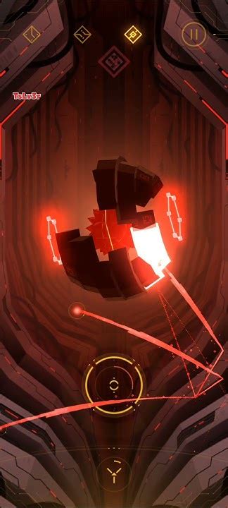 Hyperforma Final Chapter Core V03 Shorts Youtubeshorts Youtube