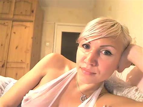 Lilitha Cam Recording 2015 June 25 0140