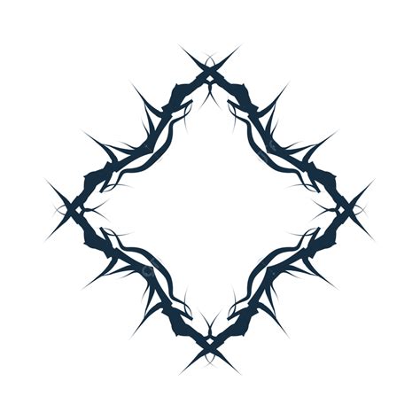 Art Decor Frame Vector Art Png Border Frame Vector Design Illustration