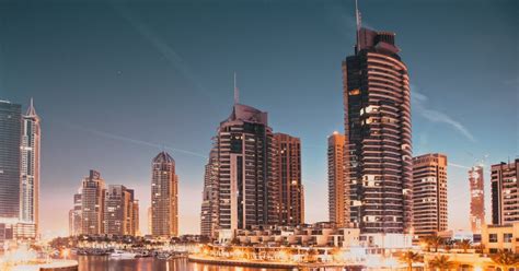 Emiratisation Plan In Uae New Emiratisation Rule In Uae