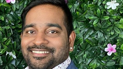 Horsham Rooh Restaurateur Gunaseelan Manoharan Faces Sex Assault Trial