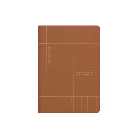 Washable Paper Notebook Corporation Enterprise Seller Exporter