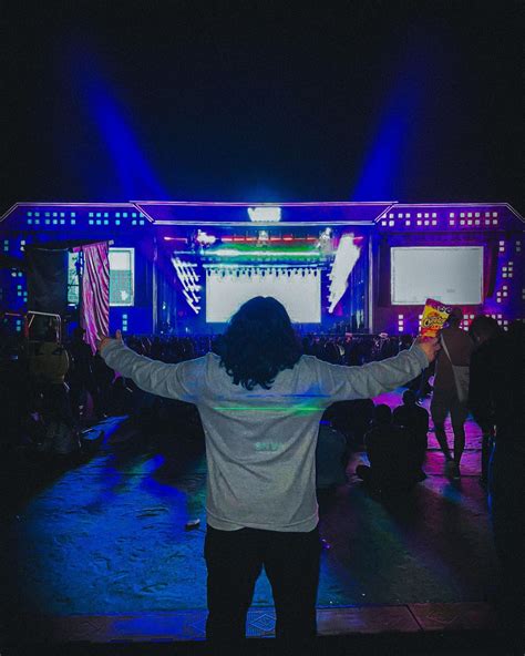 Brian Angulo Thedarkbrian • Instagram Photos And Videos