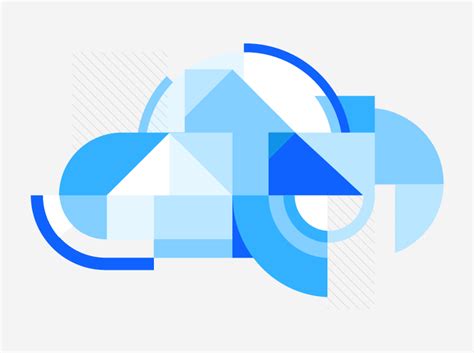 Ibm Cloud Ibm Cloud