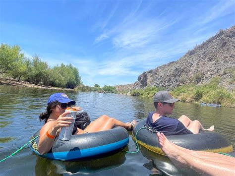 Salt River Tubing 2025 All You Need To Know Before You Go With
