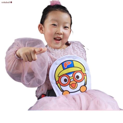 จุดประเทศไทยอุปกรณ์ อุปกรณ์เสริม กันกระแทก เข็มขัดนิรภัยเด็ก กันกระแทกเด็ก กันตก สายรัดนิรภัย