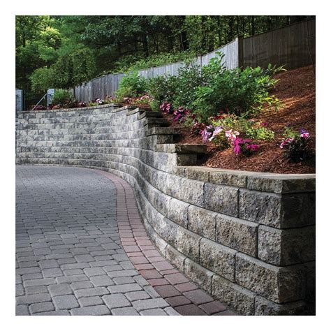 Ab® Classic Collection Linden Block