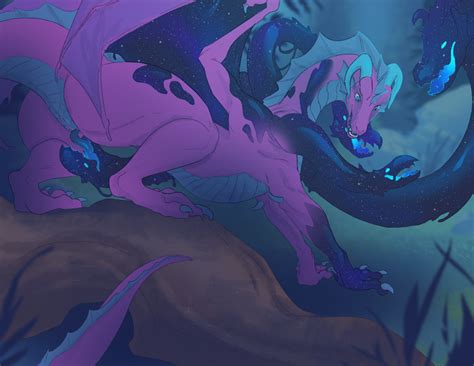 Rule 34 Anus Autocunnilingus Blue Eyes Claws Dragon Female Feral Fur Furry Furry Only Horn