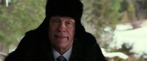 Reedd 2010 Movv Vie Eporner