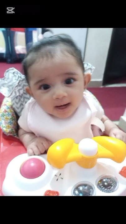 Pretty Mariam And Sara And Aisha Trending Viralshortvideo Youtube