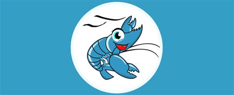 Proyecto En Gambas Linux Solvetic