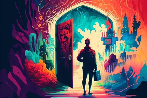 A Step By Step Guide Cybersecurity Portal