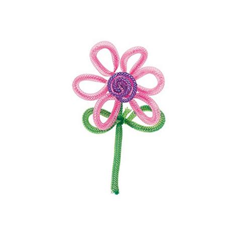 Tooby Loop Fashion And Fun Fat Brain Toys