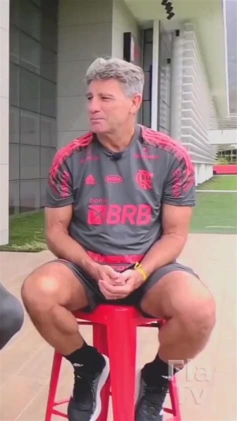 Football Coach Bulge 3