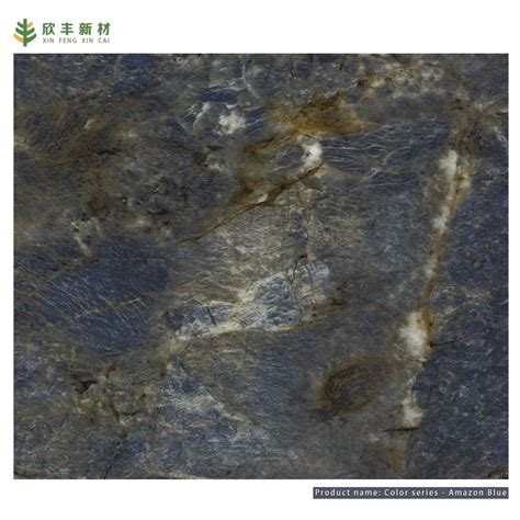 15 Off Pvc Films High Class Pvc Films For Furniture And Doors Interior Wall Panel Decoration