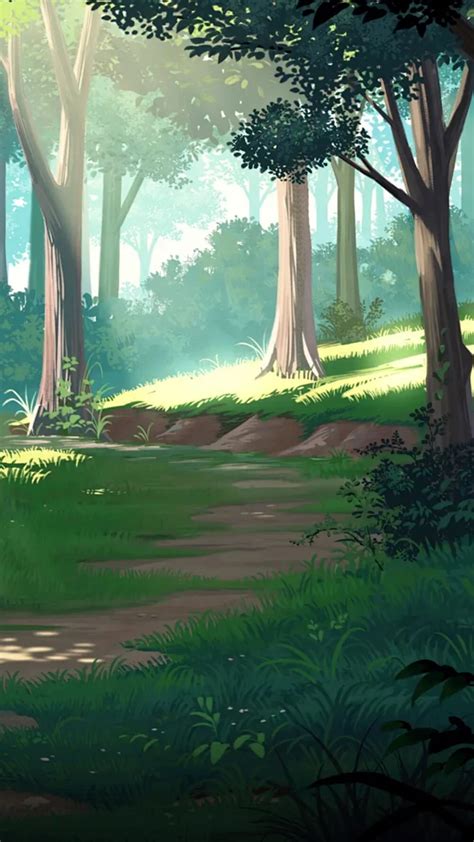 花瓣灵感详情页 花瓣网