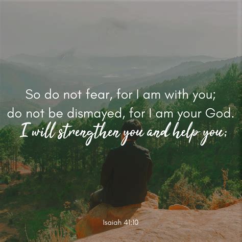 Jeremiah 336 The Living Bible Verse
