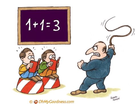 Best Teaching Method Meme Meme Generator