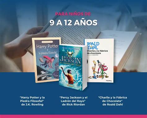 Los 12 Mejores Libros Para Niños Por Edad Este Verano Bss
