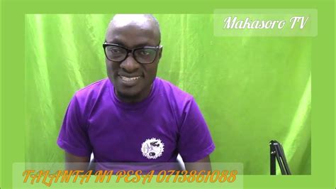 Decision Making Youtube