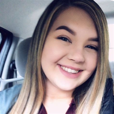 Haley Durden United States Professional Profile Linkedin