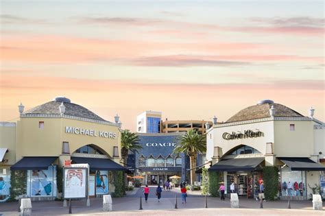 Citadel Outlets 1495 Photos And 1169 Reviews Outlet Stores 100