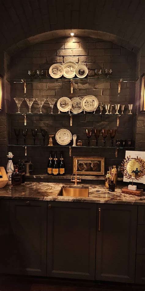 The Atlanta Homes And Lifestyles Magazine 2024 Serenbe Showhouse Leslie Karen