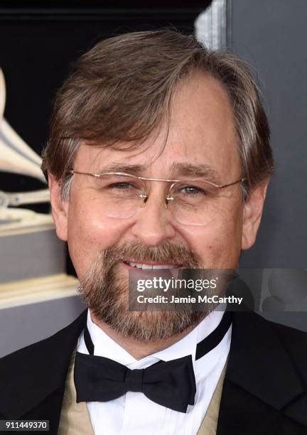 Wayne Mccarthy Photos And Premium High Res Pictures Getty Images