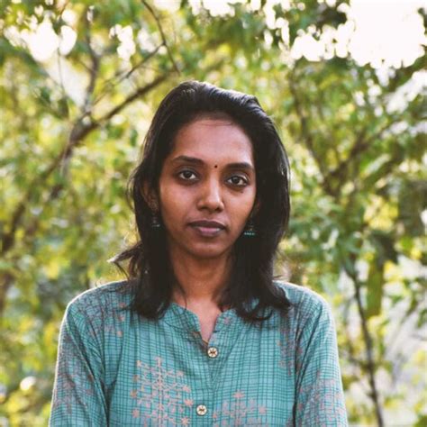 Pooja Pushkaran Csir Jrf Master Of Philosophy In Botany Microbiology Research Profile