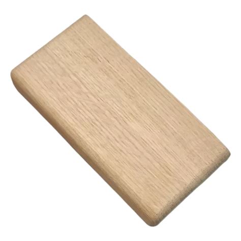 Oak Newel Cap To Fit Newel Post Cladding Set Fiximer