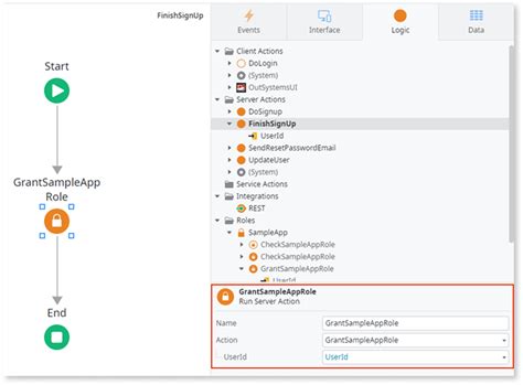 Create A Verification Code And Password Verification Form Odc