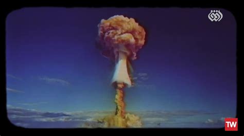 فرزند ایران شاعر لُری که پادشاهان سلجوقی را امر می‌کرد نماشا