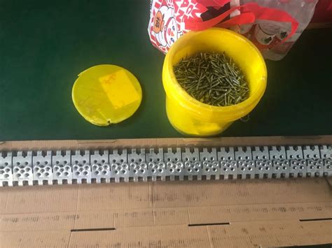 Factory Price Rivet Hinged Conveyor Belt Fasteners Flexco Belt Fastener And Elevator Belt Fastener