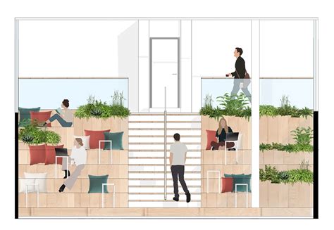 Jessica Zeolla Aub Arts University Bournemouth