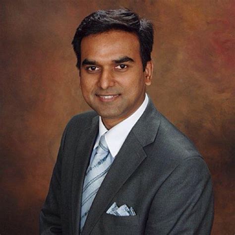 Parimal Patel Linkedin