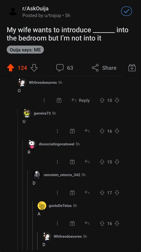 Daddy R Suddenlyincest
