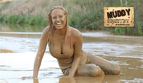 Muddy Country Radio