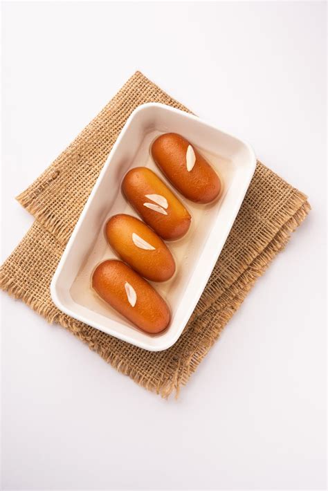 Lyangcha Langcha Or Lemcha Is An Indian Sweet Dish Prepared In West