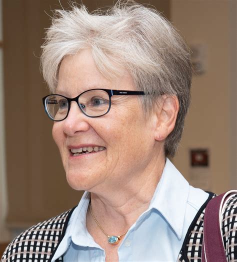 Barbara Schmidt Rahmer Perfil Transforma Rede De Tecnologias Sociais