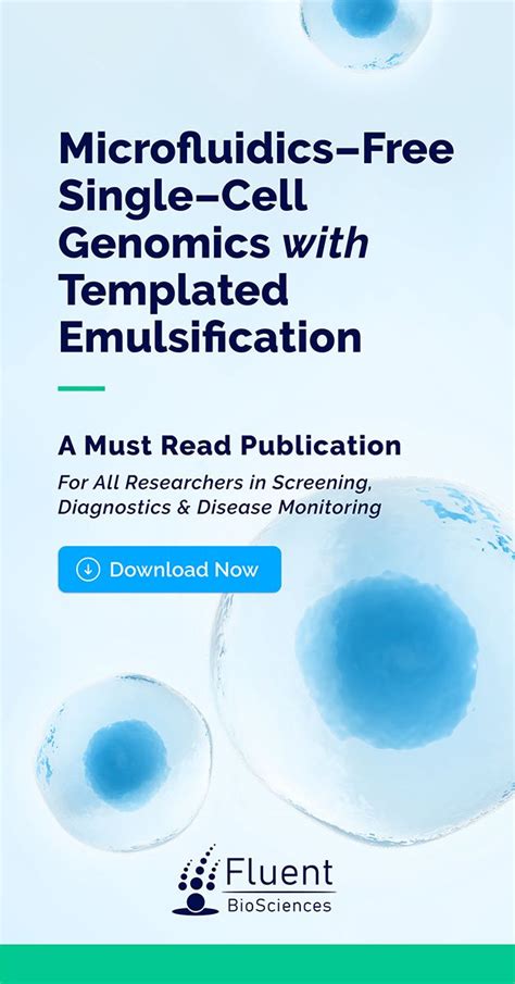 This Publication Introduces Pipseq A Transformative Approach In Scrna Seq For All Researchers